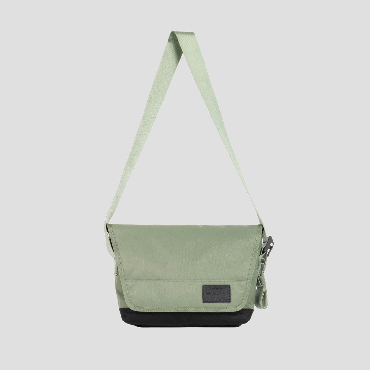 SHOULDER BAG – TRVR